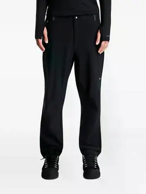 Columbia Tennent Mountain™ Softshell Trousers - Black