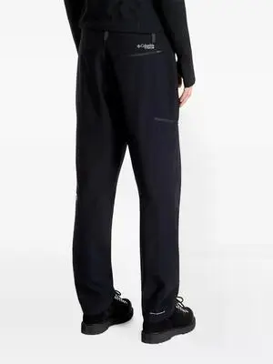Columbia Tennent Mountain™ Softshell Trousers
