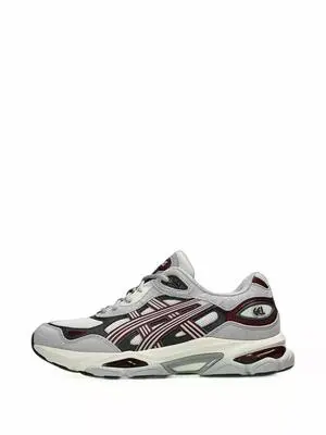 Asics Gel-nyc 2.0 Sneakers