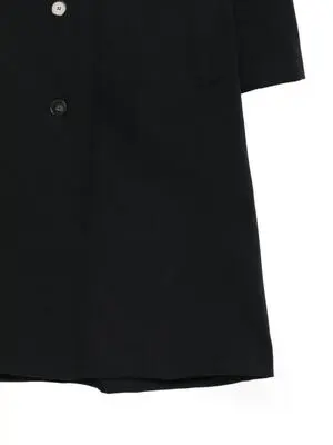 Soeur Liam Single-breasted Coat