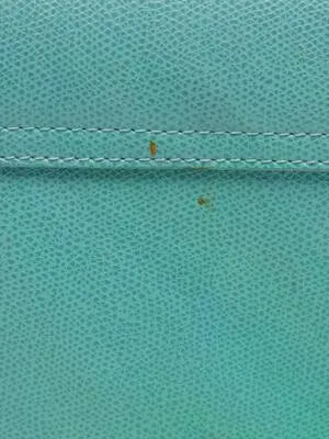 Furla Metropolis Top-handle Crossbody Bag