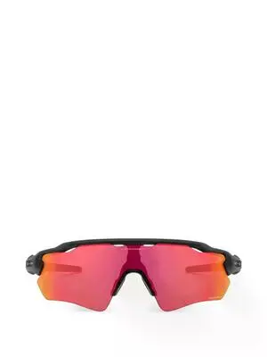 Oakley Radar Sunglasses - Black
