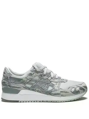 Asics Gel-lyte 3 Sneakers