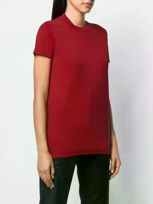 Rick Owens Basic T-shirt