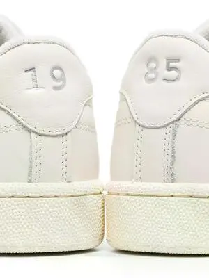 REEBOK Club C 85 Anniversary Sneakers - White