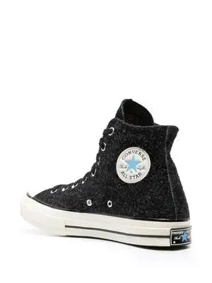 CONVERSE Chuck 70 High-top Sneakers