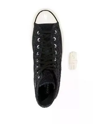 CONVERSE Chuck 70 High-top Sneakers