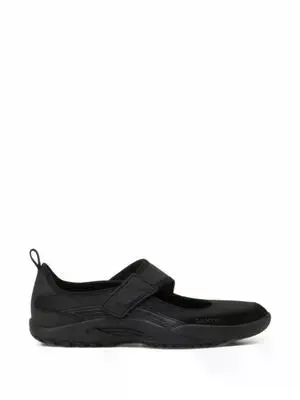 LANVIN Lnv1 Sneakers
