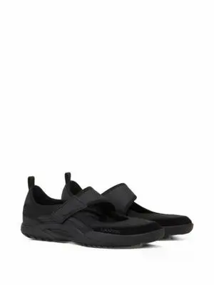 LANVIN Lnv1 Sneakers