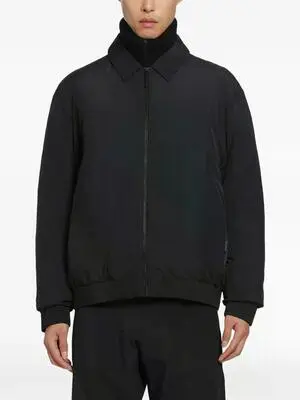 Veilance Naroda Ma-2 Jacket