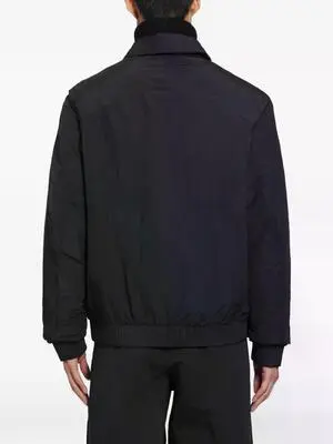 Veilance Naroda Ma-2 Jacket