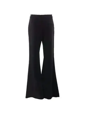 ELEH Flared Trousers