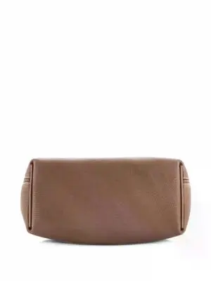Hermès 24/24 Bag Togo With Swift 29 Satchel