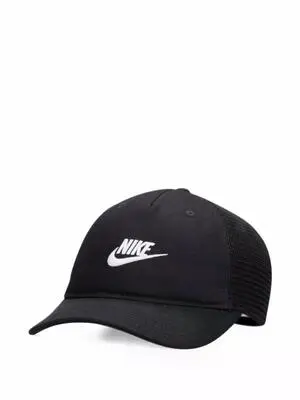 Nike Rise Structured Trucker Cap
