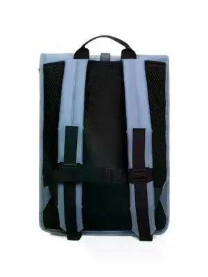 Rains Rolltop Rucksack