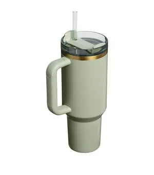 STANLEY Stn Quencher H2.0 Tumbler 1.18l Juniper