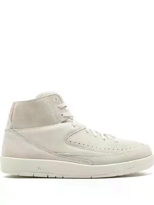 JORDAN Air 2 Retro Decon Sneakers