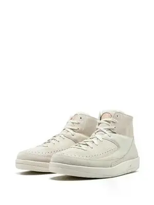 JORDAN Air 2 Retro Decon Sneakers
