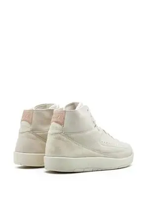 JORDAN Air 2 Retro Decon Sneakers