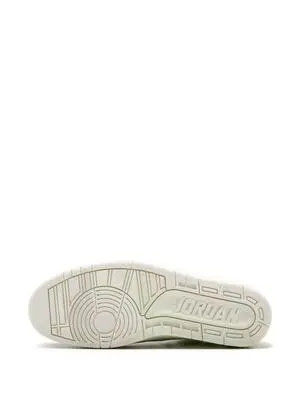 JORDAN Air 2 Retro Decon Sneakers