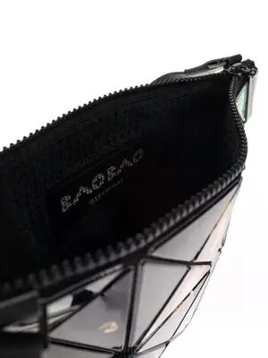 Issey Miyake Cosmic Abstract-print Crossbody Bag