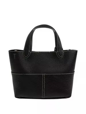 Furla Mini Primrose Tote Bag