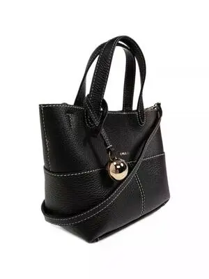 Furla Mini Primrose Tote Bag