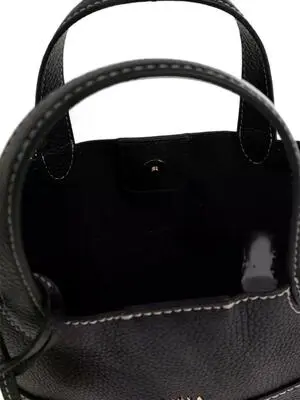 Furla Mini Primrose Tote Bag