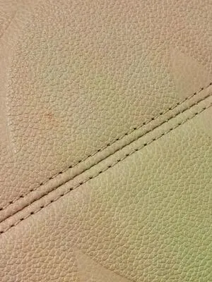 LOUIS VUITTON 2021 Medium Onthego Empreinte Monogram Tote Bag