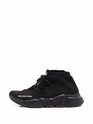 Balenciaga Speed Trainer Sneakers