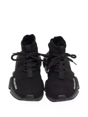 Balenciaga Speed Trainer Sneakers