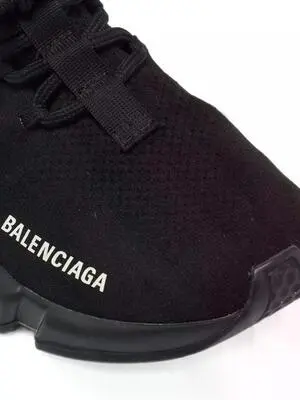 Balenciaga Speed Trainer Sneakers
