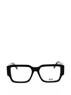 Mcm Mw5024 Eyeglasses