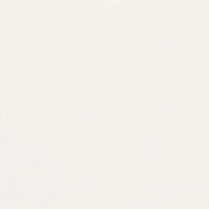 Max Mara Cashmere Funnel-neck Sweater