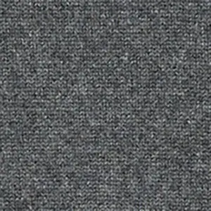 Max Mara Cashmere Crew-neck Sweater