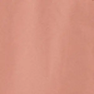 Max Mara Elasticated-waist Tapered Trousers