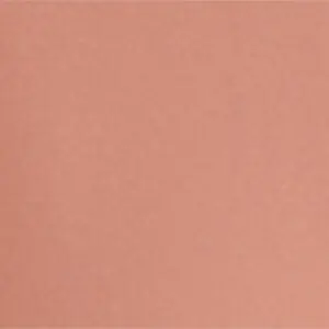 Max Mara Long-sleeve Shirt