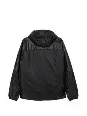 C.P. COMPANY Metropolis Series Hooded Jacket
