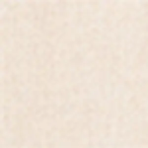 Max & Co. Virgin Wool-blend Wide-leg Trousers