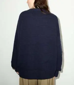Max & Co. Virgin Wool Sweater