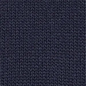 Max & Co. Virgin Wool Sweater