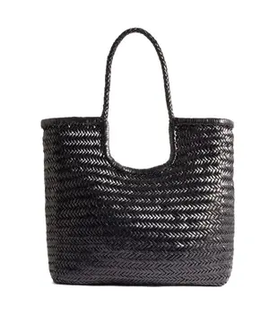 Dragon Diffusion Ns Diagonal Triple Jump Shoulder Bag