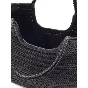 Dragon Diffusion Ns Diagonal Triple Jump Shoulder Bag