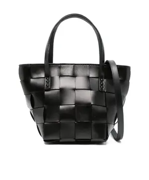 Dragon Diffusion Japan Mini Tote Bag