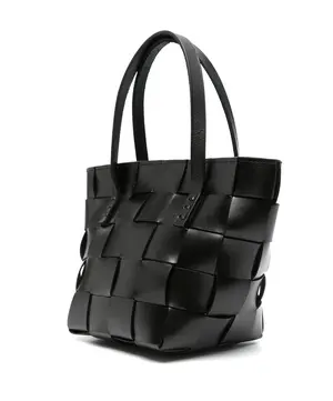 Dragon Diffusion Japan Mini Tote Bag