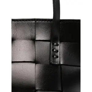 Dragon Diffusion Japan Mini Tote Bag
