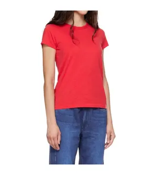 Rag & Bone Short-sleeved T-shirt