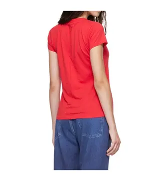 Rag & Bone Short-sleeved T-shirt