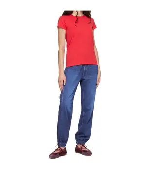 Rag & Bone Short-sleeved T-shirt