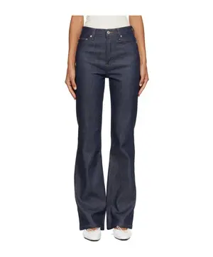 A.p.c. Romy Jeans